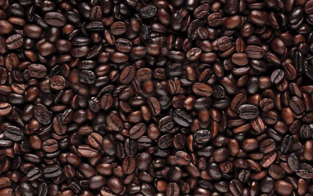 Café panameño busca nuevos mercados - Panorama de las Américas