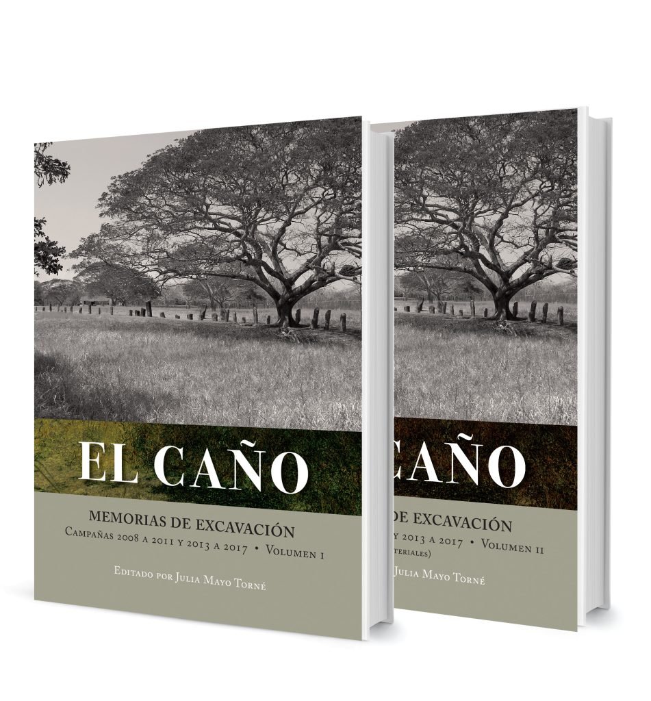Libro - Panorama de las Américas