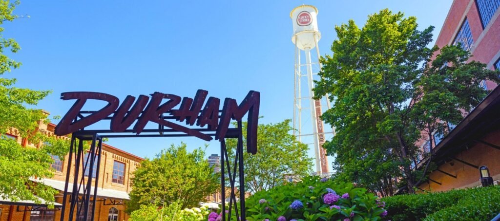 Dim Sum | Un ritual que se hizo panameño - Panorama de las Américas ...