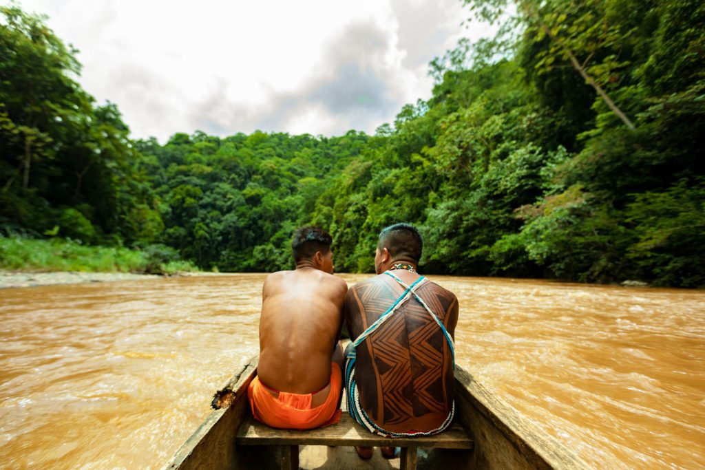 La Compañía: un nuevo hotel de lujo en Panamá - Panorama de las Américas