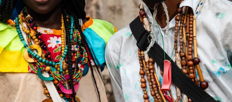 Isla Pacheca, la ciudad de las aves - Panorama de las Américas